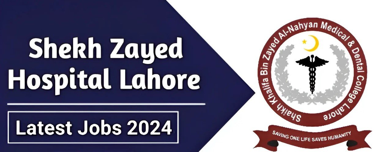 Consulate General of Pakistan Dubai UAE